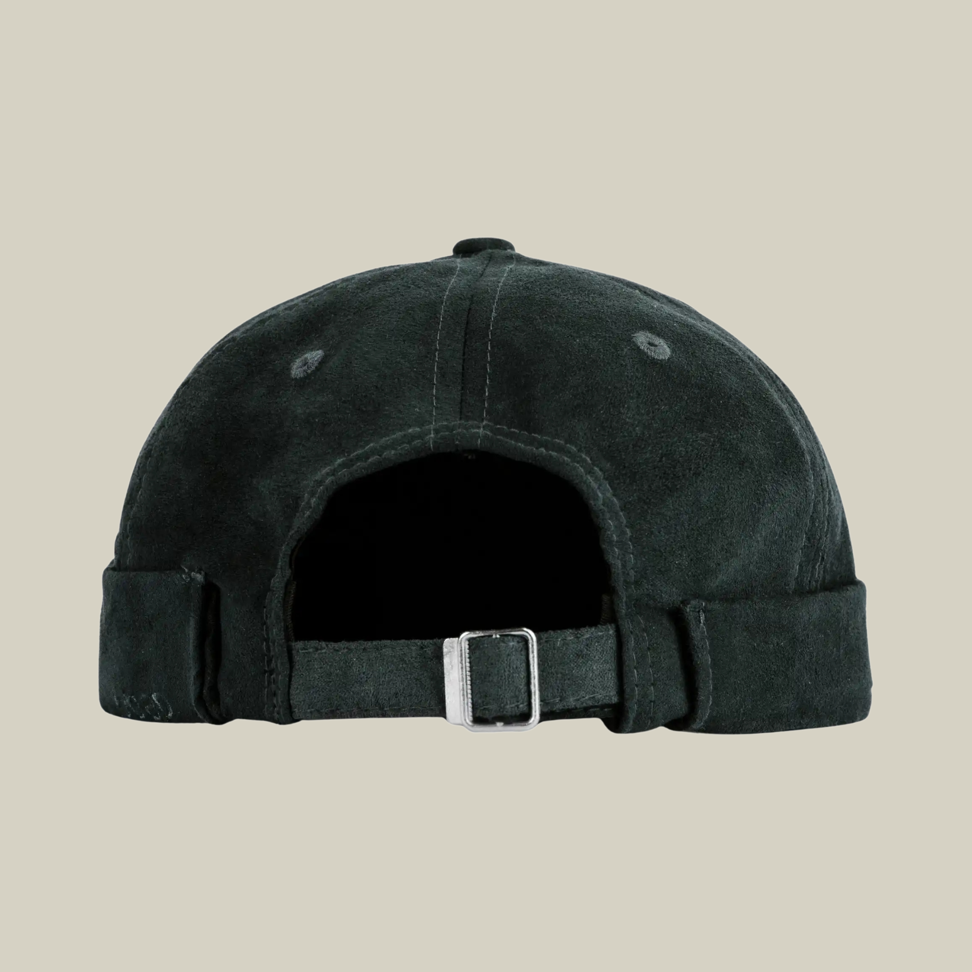 Combo Nautical "Sailor" Miki Hat & Great Wave Baseball Cap – Hatgoods